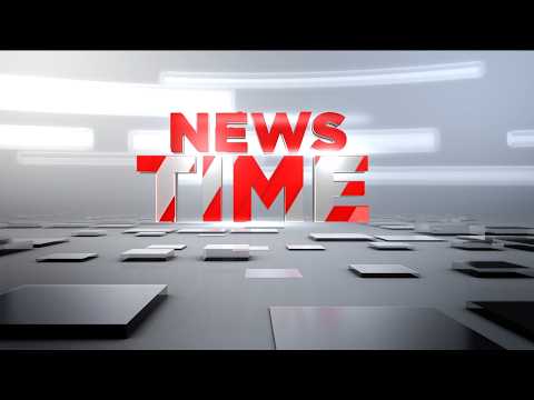 News Time | ന്യൂസ് ടൈം | 28 July 2026