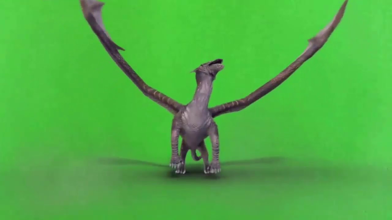 43 Action Movie Green screen Effects FREE Download Use It - YouTube