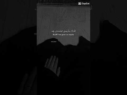 Islamic video 🤍 || Islamic status || Islamic channel || ALLAH || #viral#support#subscribe#namaz