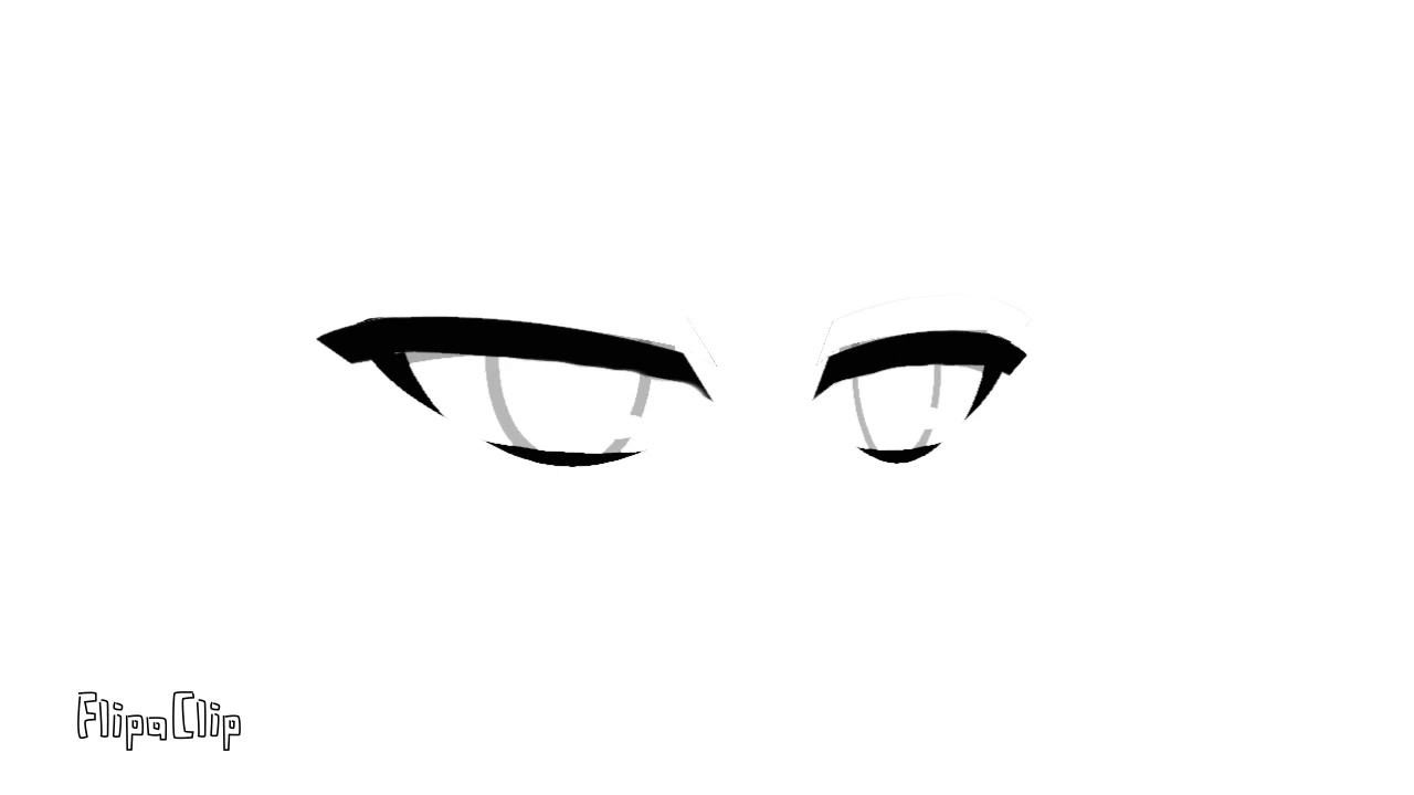 Eye blinking test - YouTube