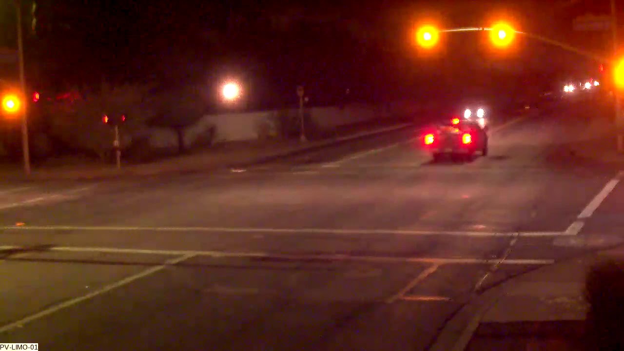 Ray Stone Speeding 2019 - YouTube