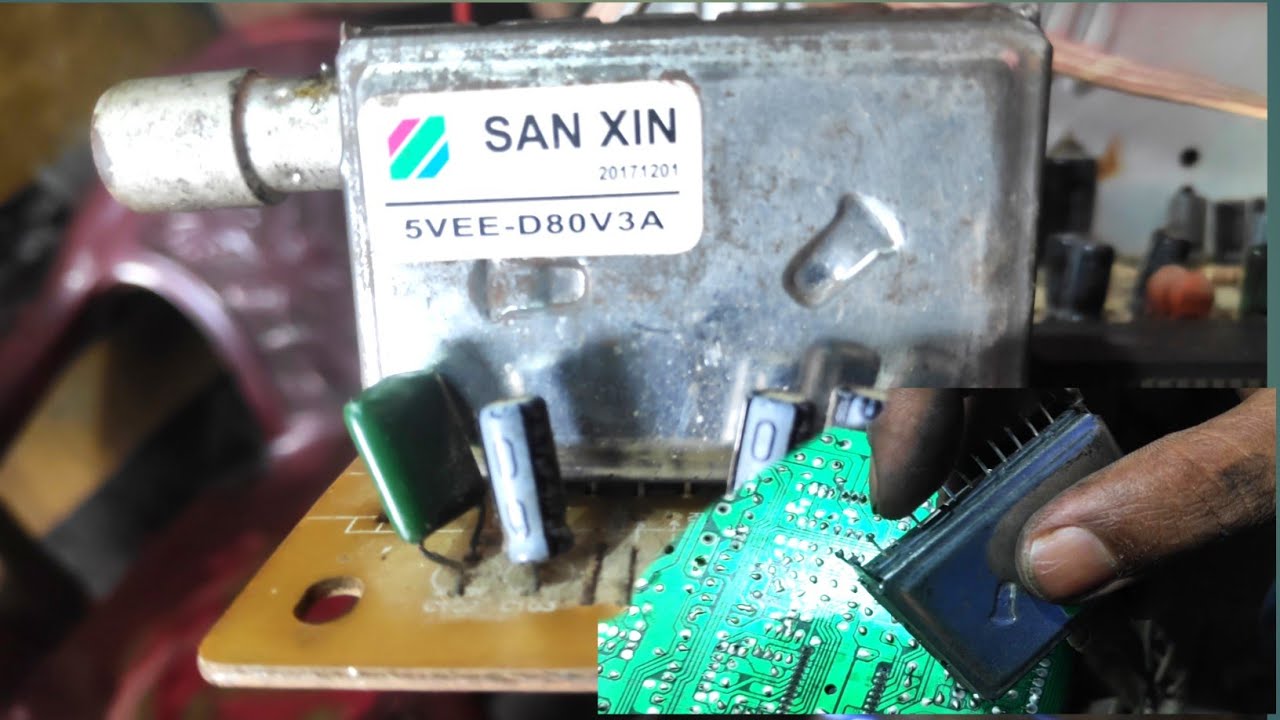 crt tv auto channel change problem|crt tv channel problem|crt tv tuner ...