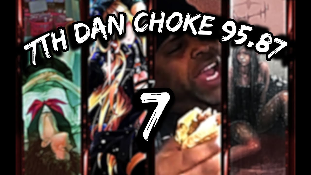 [osu!mania] 7th Dan REFORM Choke | 95.87% | 835k - YouTube