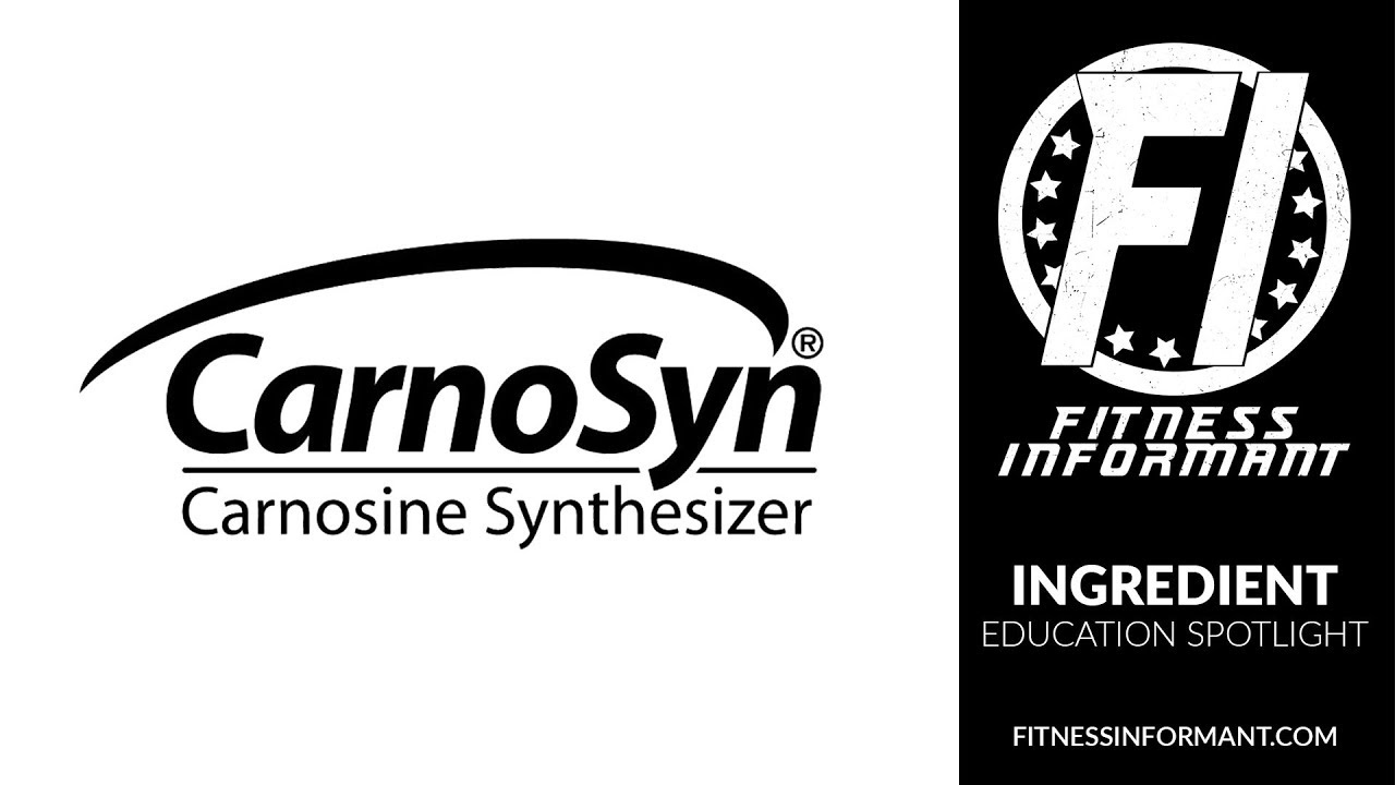 CarnoSyn Beta-Alanine: Uses, Side Effects, Interactions, Dosage and ...
