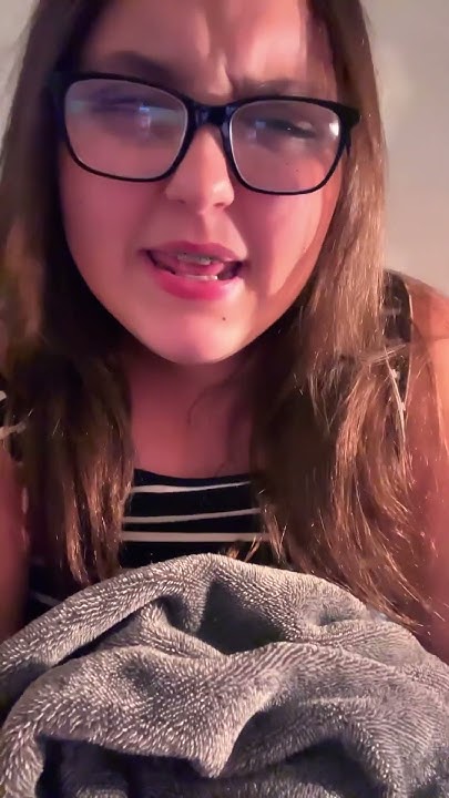 POV: I’m gossiping to my Bestie 😝😆 - YouTube