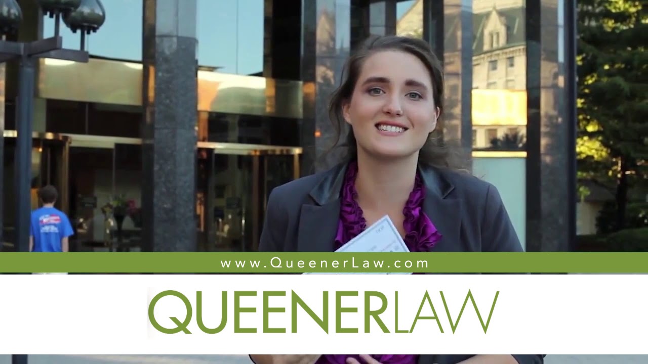 Henry Queener Million Dollars - YouTube