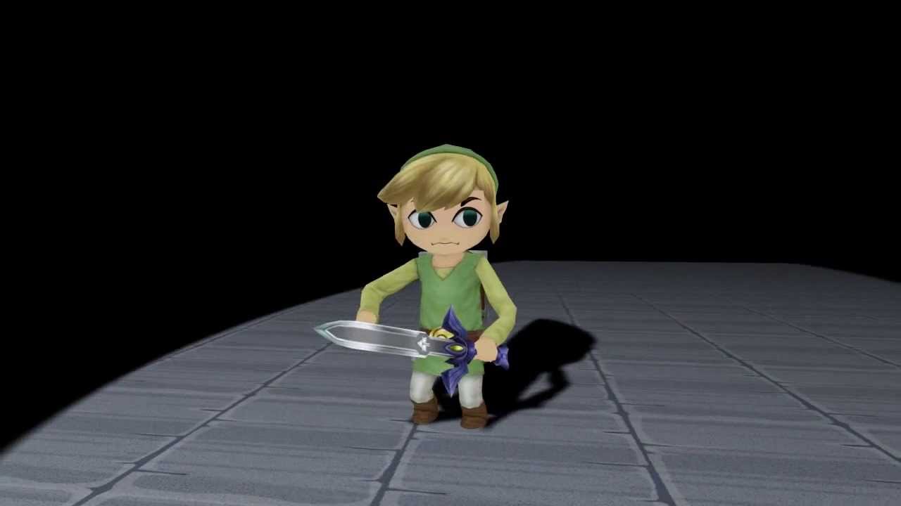 Animation Demo Reel 3DS Max YouTube Animation Demo Reel 3DS Max YouTube