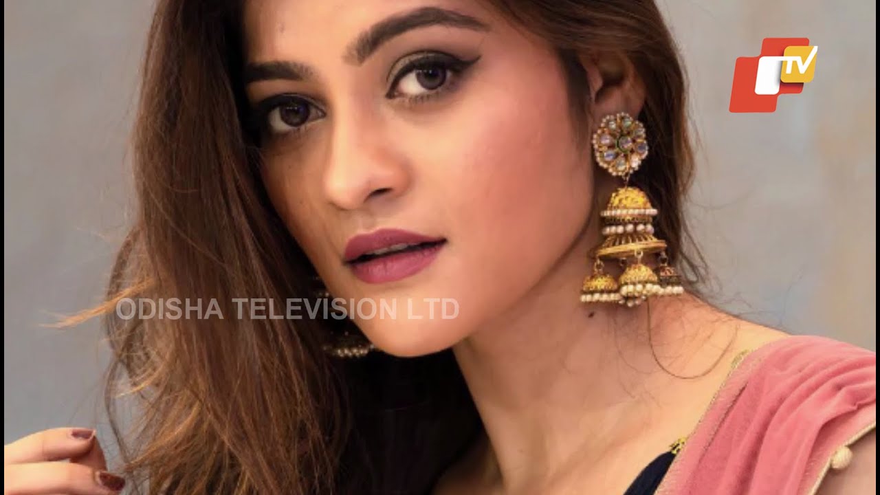 Prakruti Mishra moves Orissa High Court- Here's what lawyer of actress ...