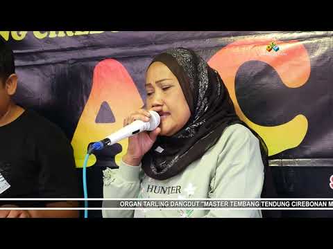LINTANG WENGI VOCAL MIMI CARINI