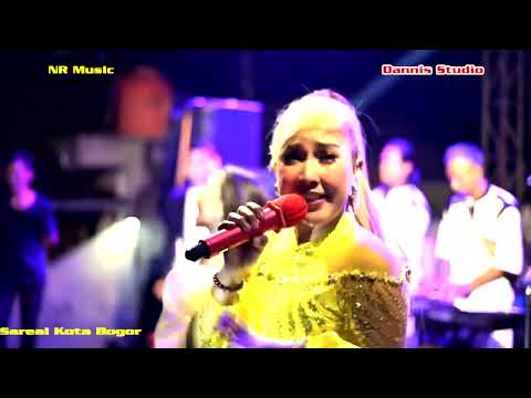 JAYanti (voc: sisi batavia DMD & salsabila DMD)
