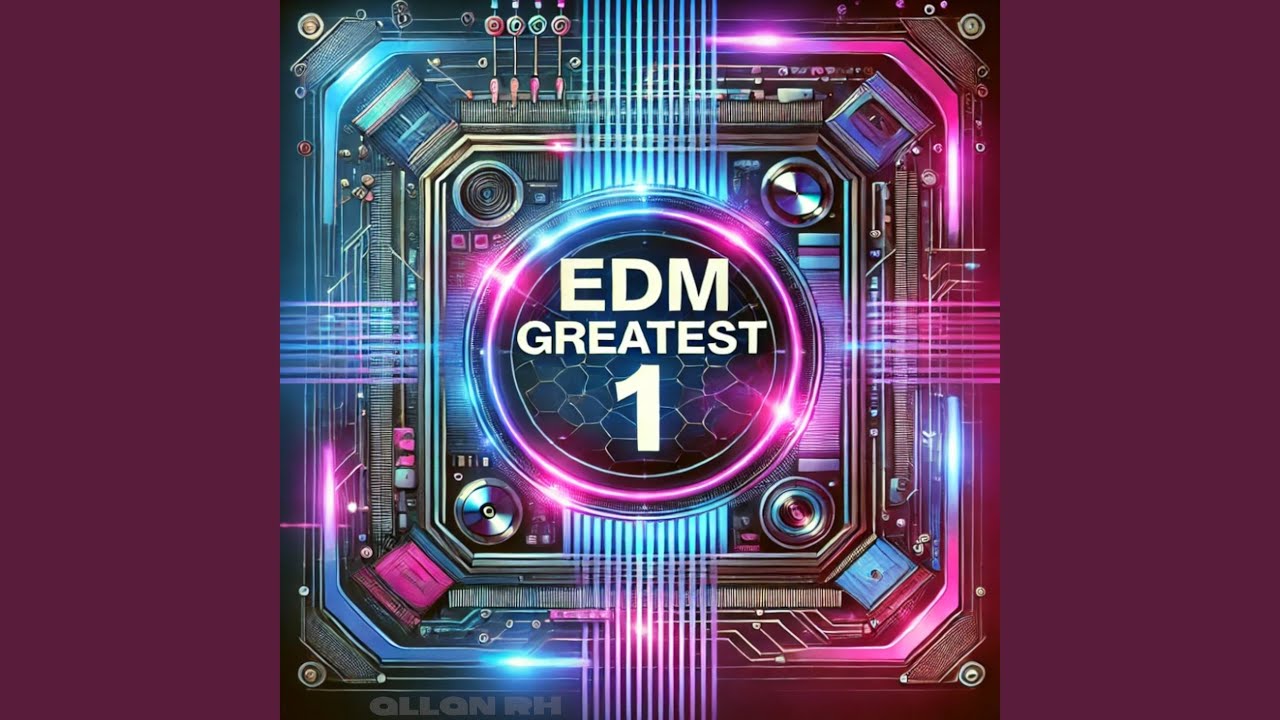 Prepare For Launch - YouTube