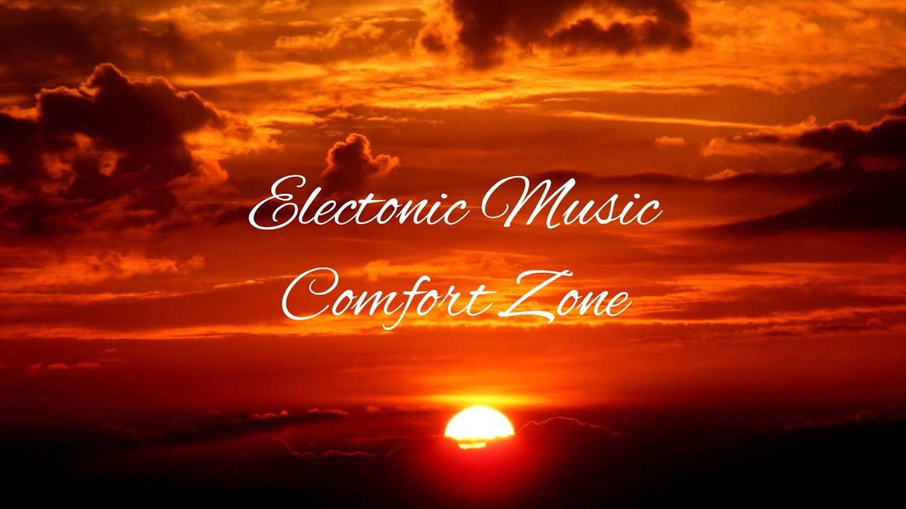 GREAT MUSIC FOR STUDY - Electronic Music - Relaxation - Meditation ...