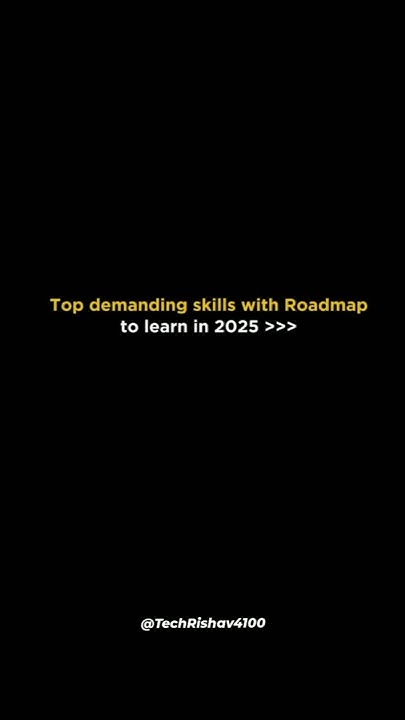 Complete roadmap #reels #shortsfeed #shorts #coding #motivation #fyp #Coder #mindset #viral # ...