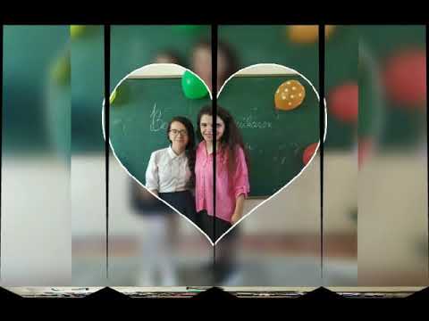 Xirdalan 7 nomreli tam orta məktəb