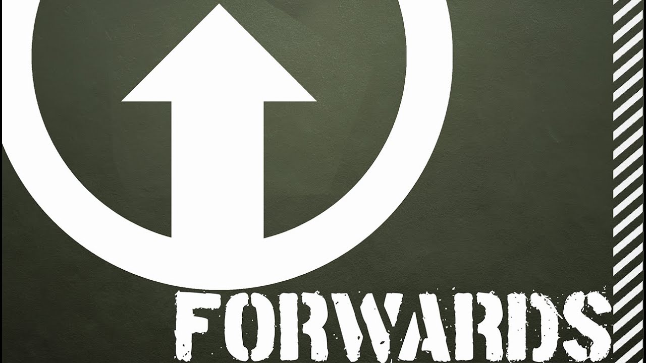 The Alarm - Forwards [Official Music Video] - YouTube Music