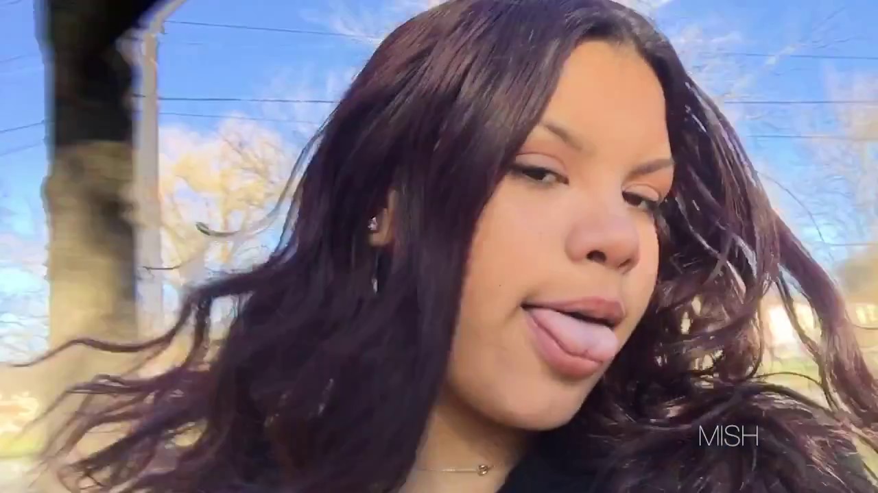 meet the fam , - YouTube