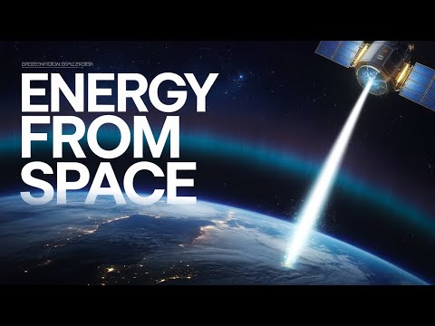 Can China Launch Space Based Solar Power