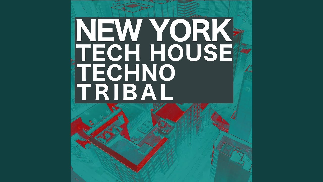 The Champion (Alaia & Gallo Ring Mix) - YouTube