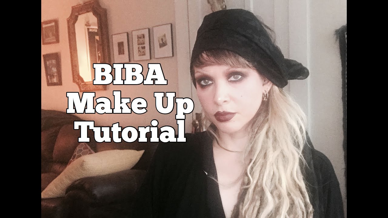 Biba Makeup Tutorial For Beginners | Saubhaya Makeup