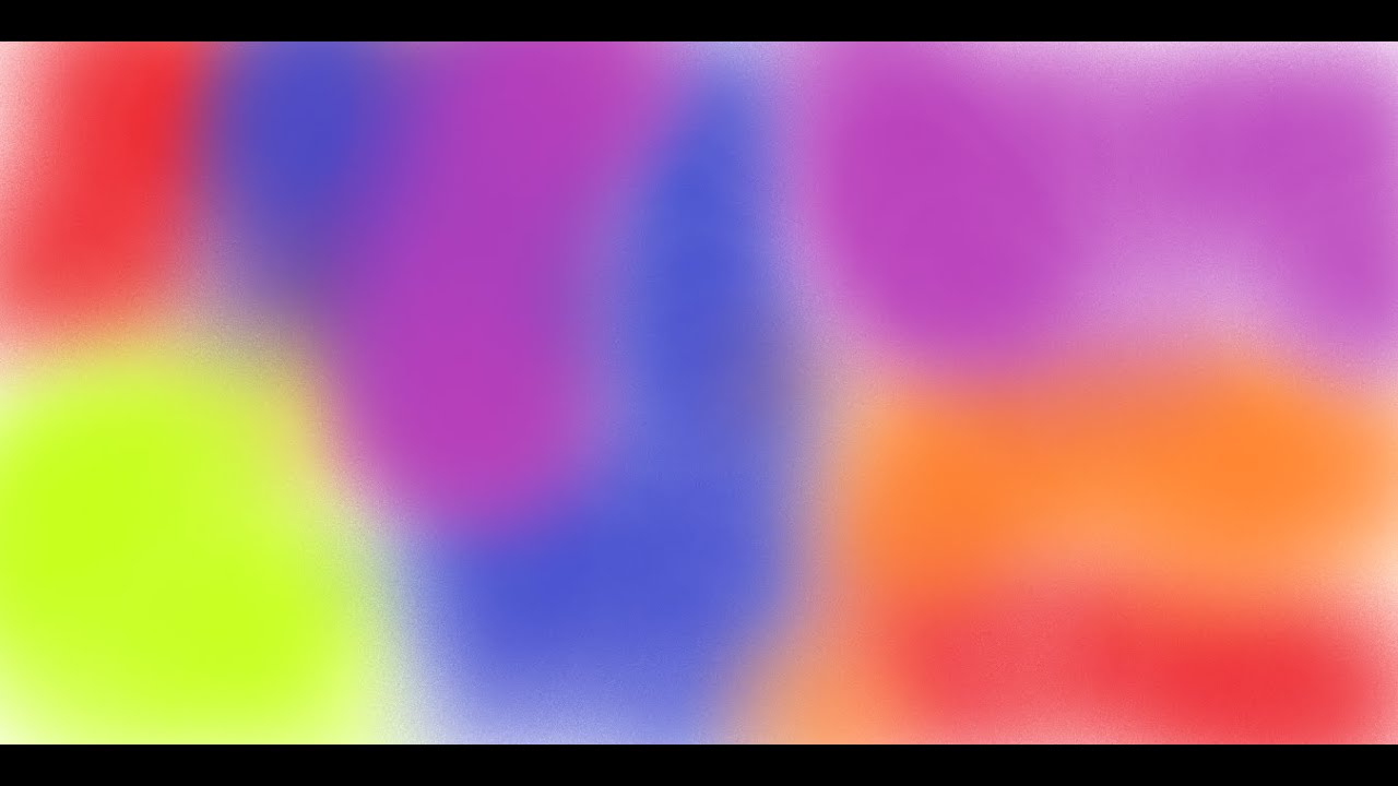 Installing MEMZ on windows 7! - YouTube