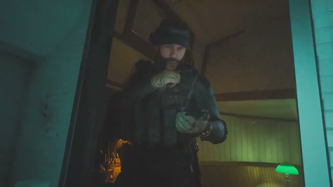 PEAK story so far. - YouTube