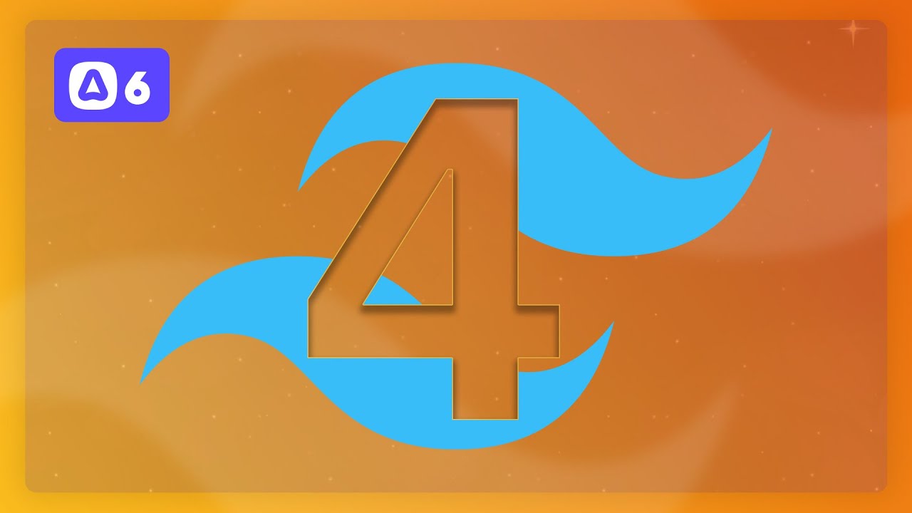 How To Install And Configure Tailwindcss 4 In Adonisjs 6 Using Vite Youtube 8443