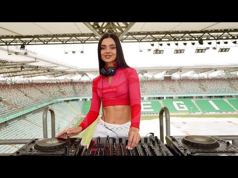 Retro Remix 70s–90s | DJ Dance Memories – Music DJ DANCE 88 - YouTube