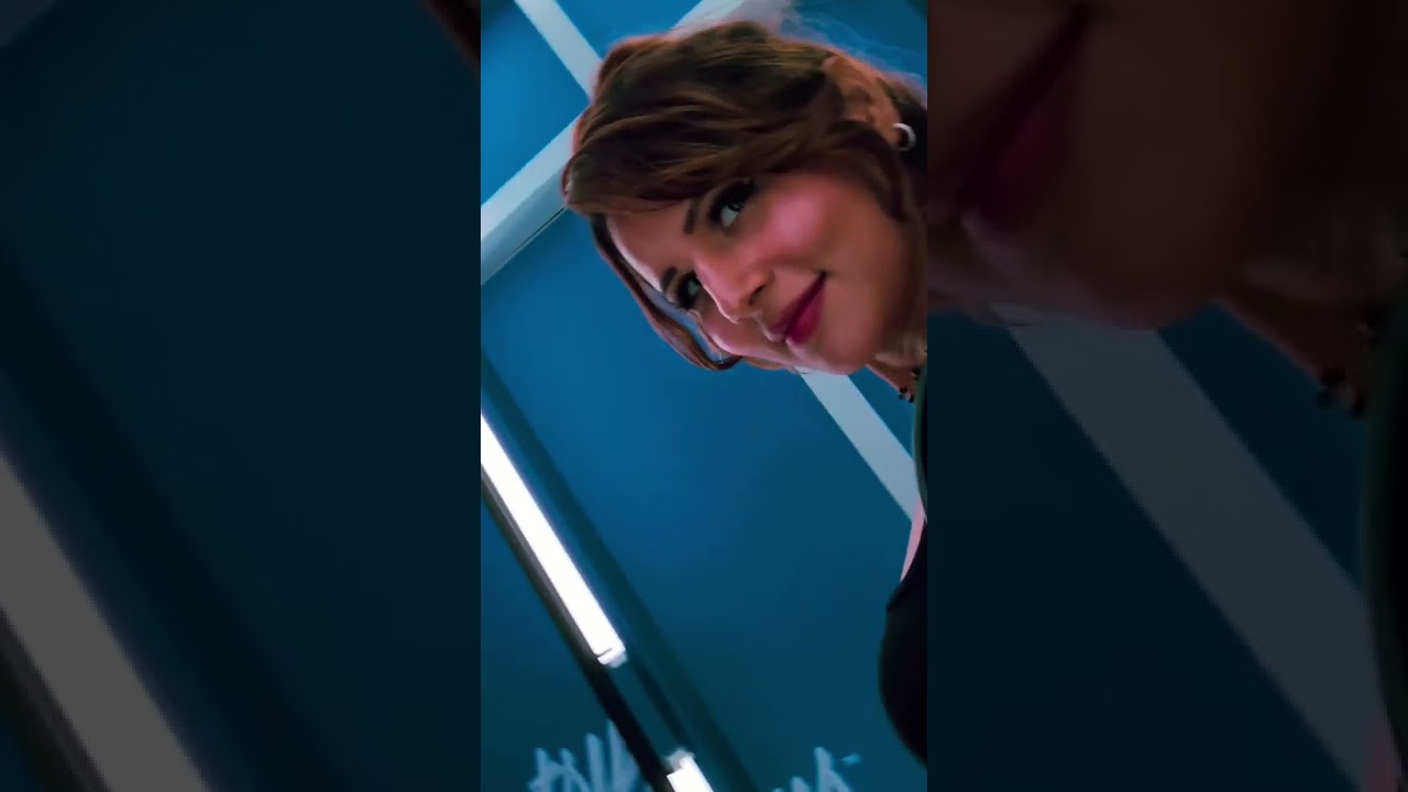 That guy almost fell on his face😱 - YouTube