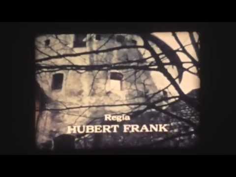 Super8 - Vanessa (1976) - Centro Italiano Audiovisivi - AGFA