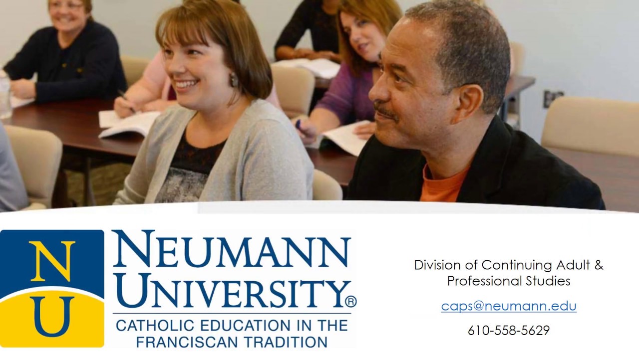 Best Practices for Constructing the ELP and Final Project - YouTube