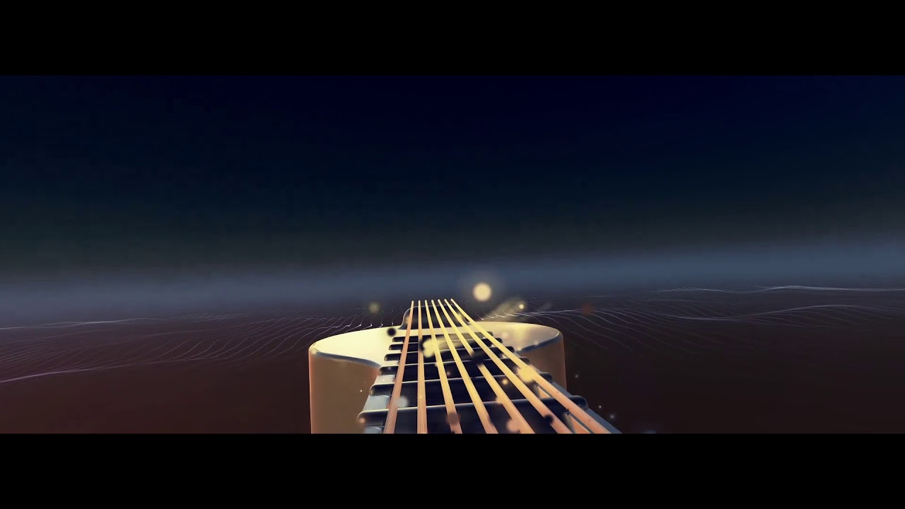 A TRIBUTE TO BALA BASKAR - YouTube