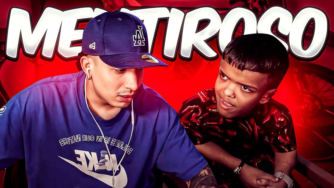 MANOLO ME VOLVIÓ A MENTIR 😔| MR STIVEN - YouTube