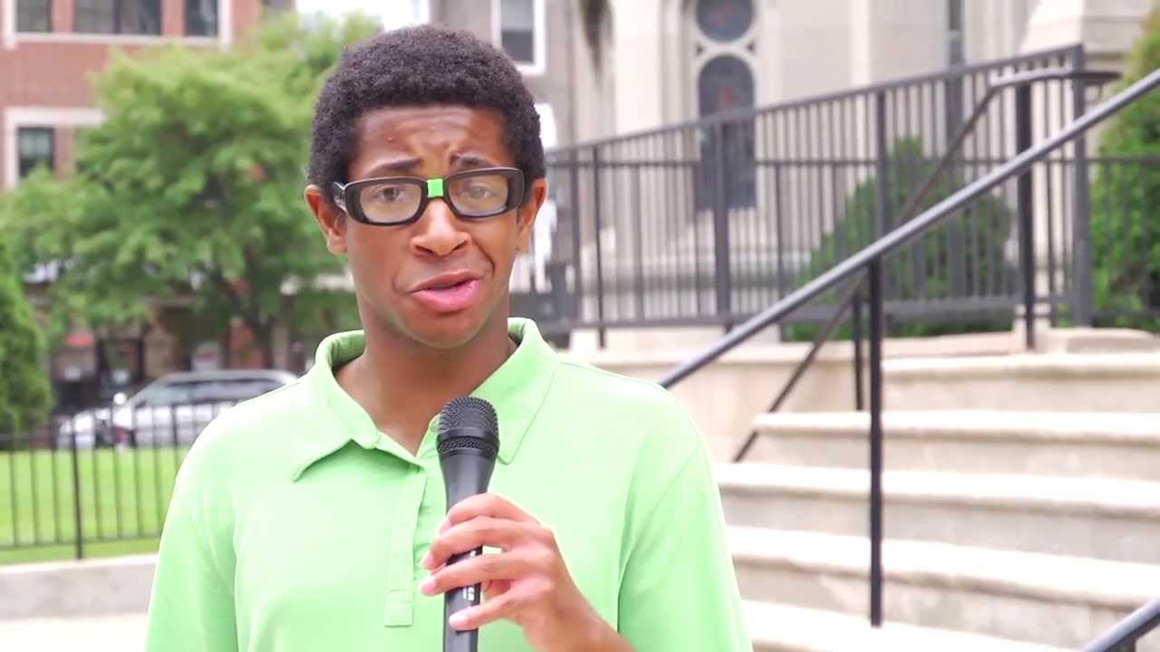 College Textbooks Your Way -- Get Textbooks, ebooks or echapters with ...