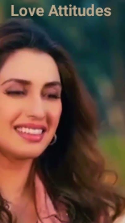 Love Attitudes status 😍 Love status ☺️ Romantic video 🥰 #youtubeshorts #shorts #shortvideo # ...