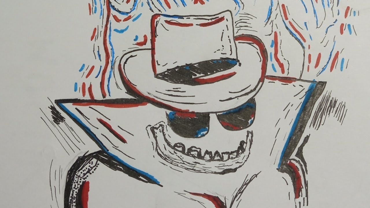 Goofy ahh presentation V-11 - YouTube