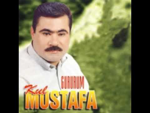 Anne babam dönmedi mi kul mustafa