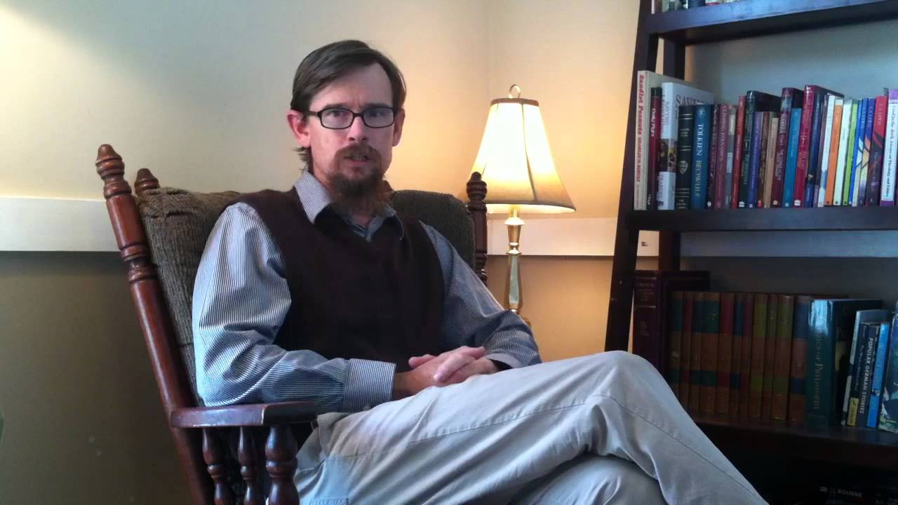 Invitation to Classical Conversations presentation - YouTube