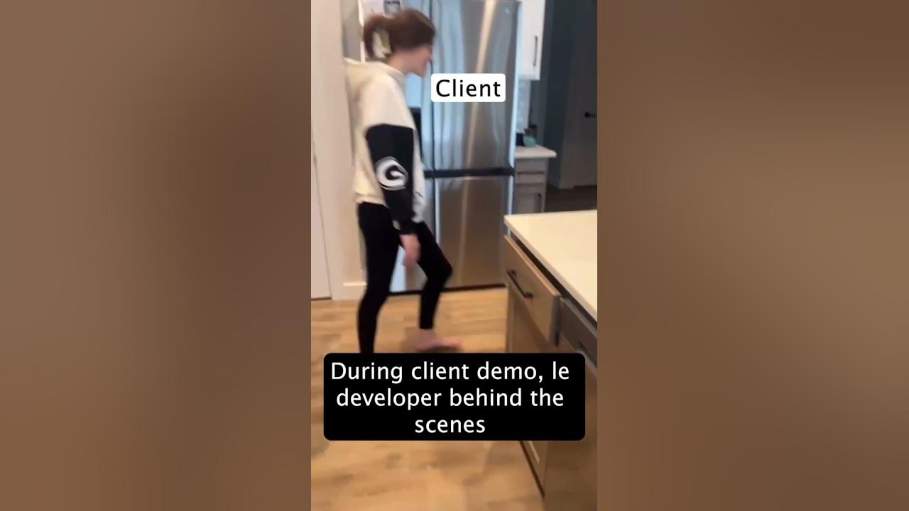 Memes Javascript Html Reactnative Programming React Css Python Coding Funny Youtube