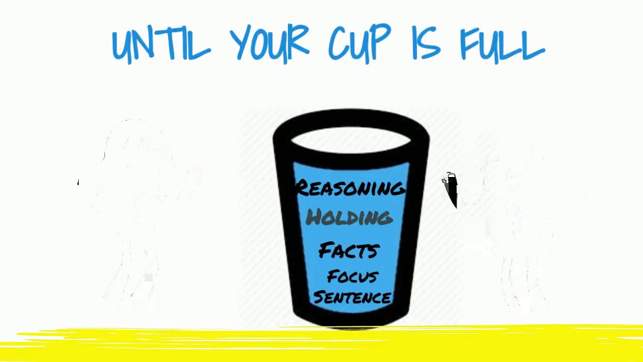 CREAC: THE E SECTION (Revised) - YouTube