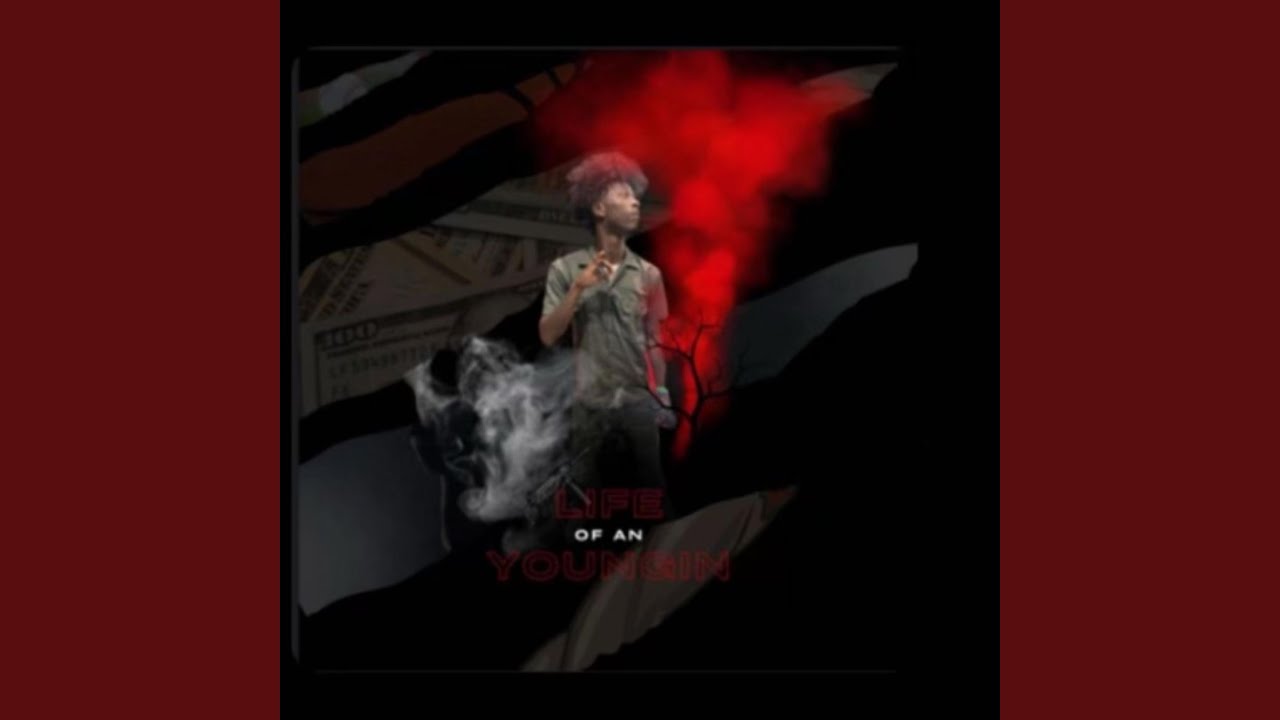 Ionk (feat. King D Rich) - YouTube