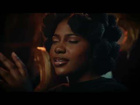 Messiah - Tu es Tout ( Clip Officiel )