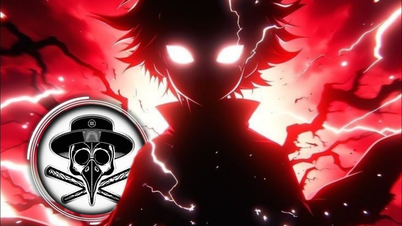 Marauda - THAT MARAUDA SONG (VIP) - YouTube