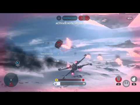 Bien recu,Bravo Leader. - YouTube