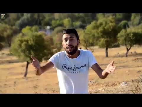 Asi Styla   Seni Sana Anlatayım Mı   2017 /yeni/