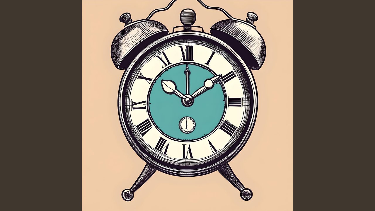 Le Réveil - YouTube