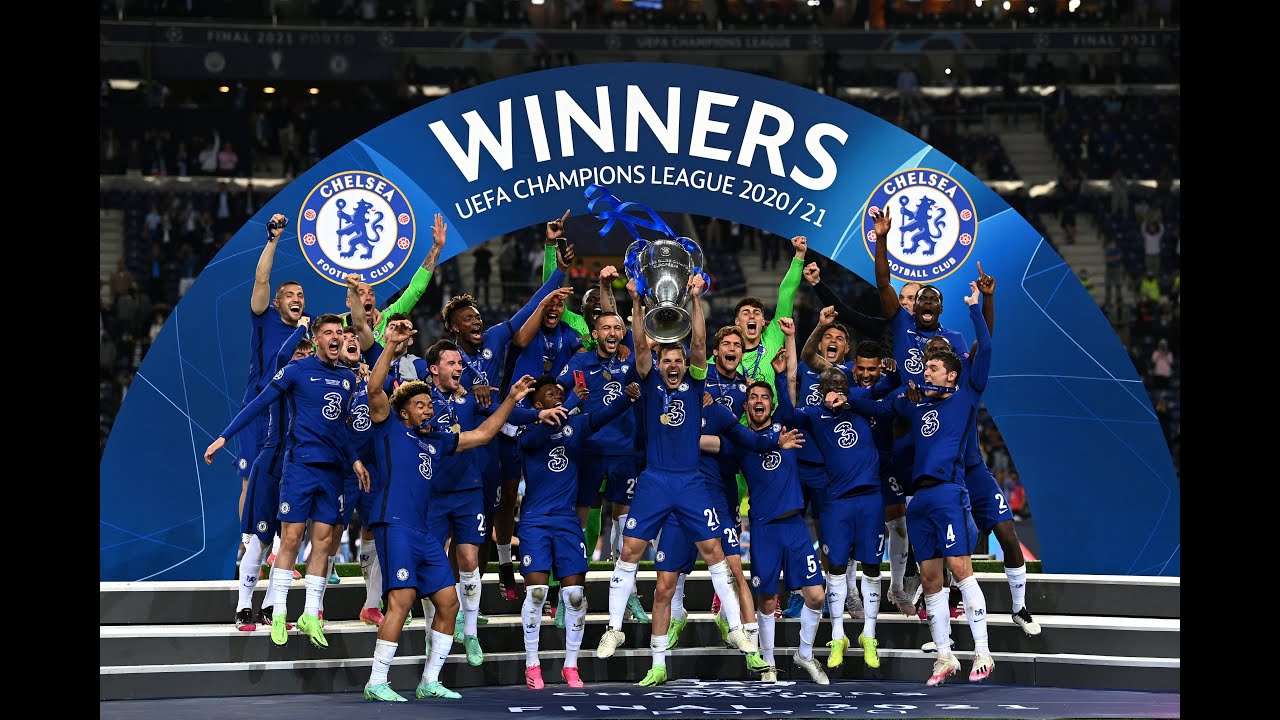 ucl-2020-21-chelsea-champions-youtube