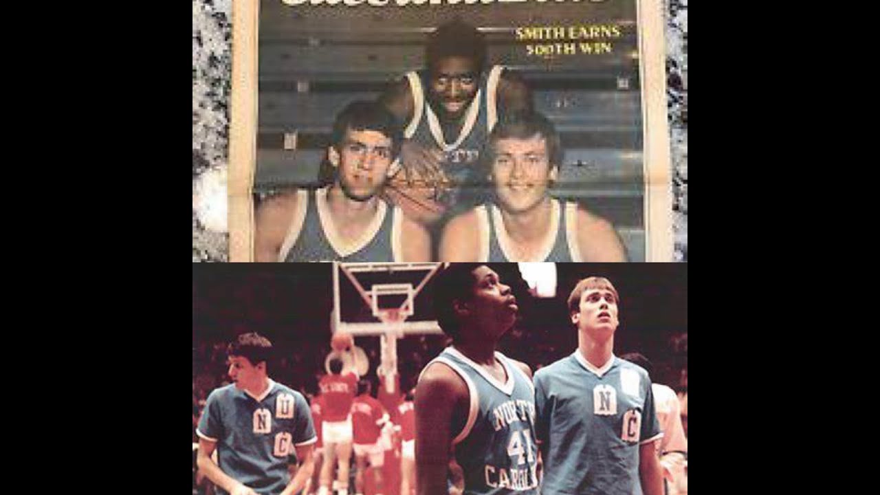 Episode 163 Joe Wolf and Dave Popson - YouTube