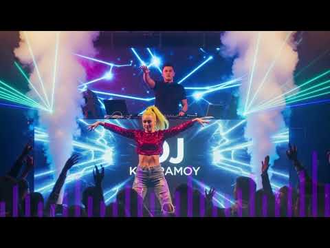 DJ DUGEM KOPLO VIRAL 2026 🔥 JEDAG JEDUG BASS GLERR | DJ LALA REMIX