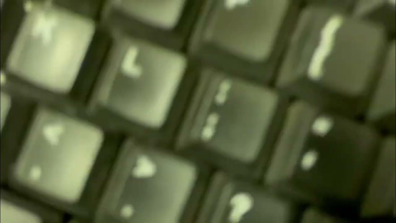 Java code part 1 for signing up and signing in an application - YouTube