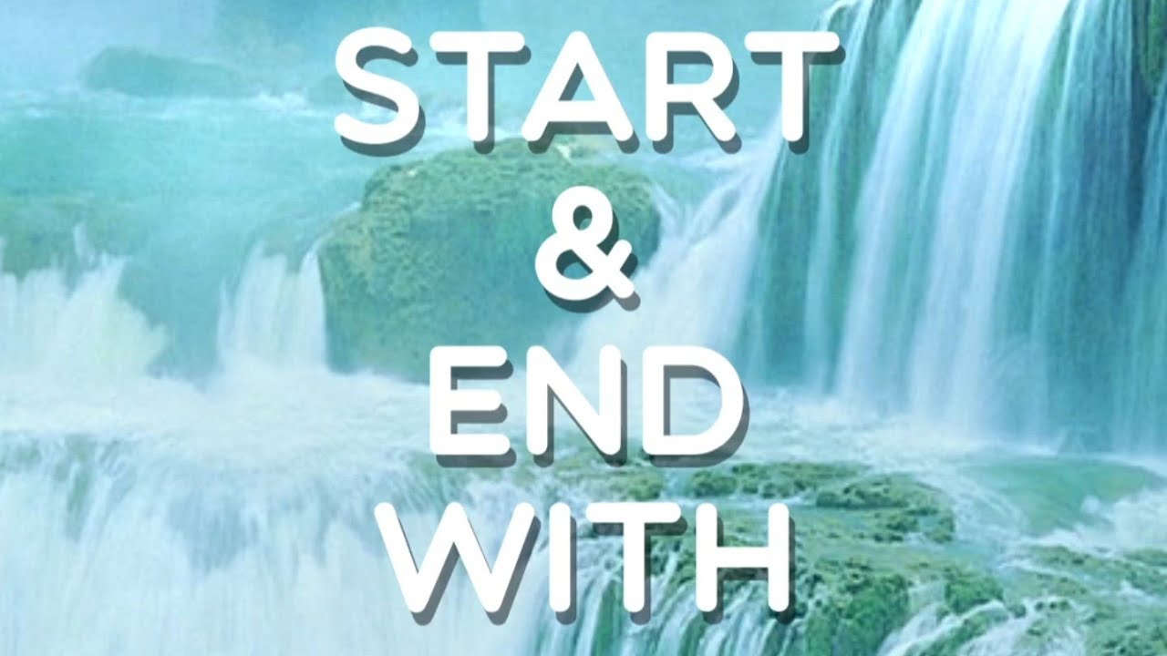 Level 1002, Start & end with the same letter, Word Crush Answers ...
